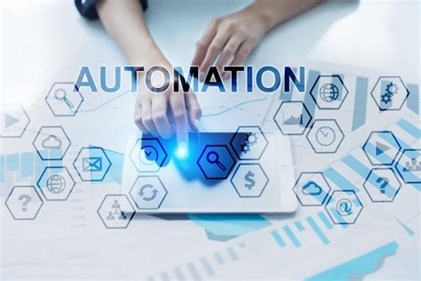 Cisco Cloudcenter Its Not Just For App Deployments Wwt