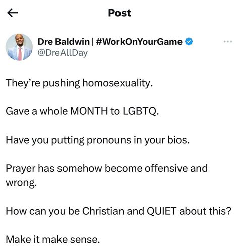 Im Not Even Christian But Im Interested To Know America Was Founded
