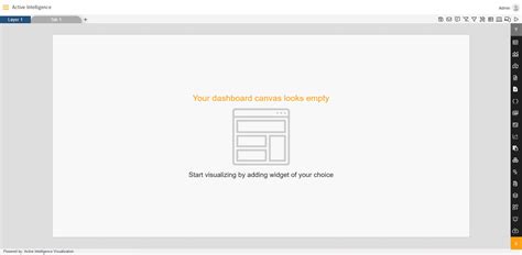 Aiv Help Documentation