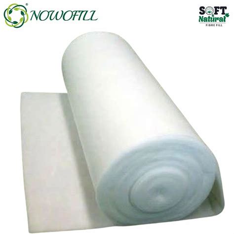 Nowofill Polyster Fire Safety Interliner At Best Price In Jaipur Id 2857583912255