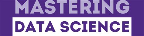 Mastering Data Science Essential Skills For Every Role In The Data