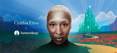 Solfeggio Frequencies And Chakras Bettersleep