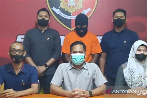Pria Ini Diduga Perkosa Adik Ipar Saat Istri Sedang Melahirkan Antara News Aceh