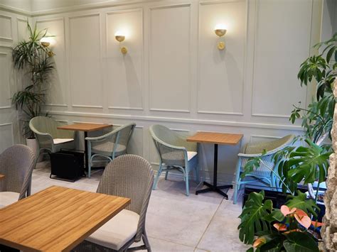 【草津】lani Cafe｜天国にいるような居心地のよさを満喫できるハワイアンカフェ ここと｜滋賀・京都のローカルメディア