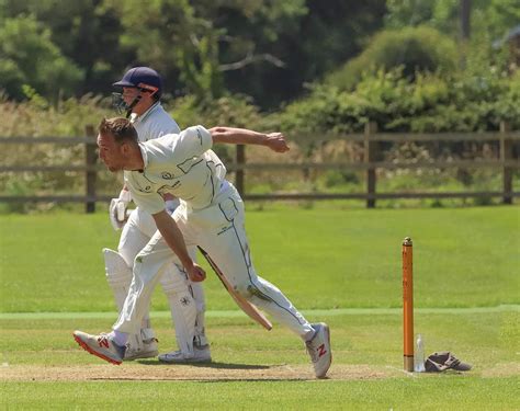 Bashley Rydal Cc Bashleyrydalcc Twitter