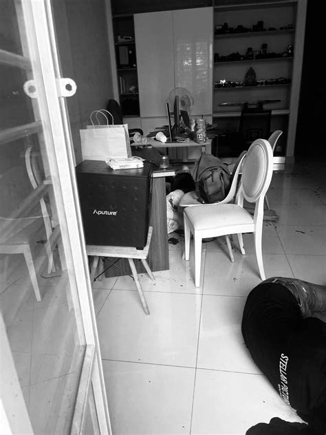 🔴breaking News មុននេះបន្តិច