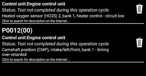 Ms3 Codes Album On Imgur