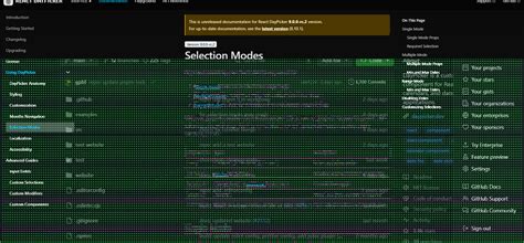 What Is This Amd Gpu Render Glitch Rchrome