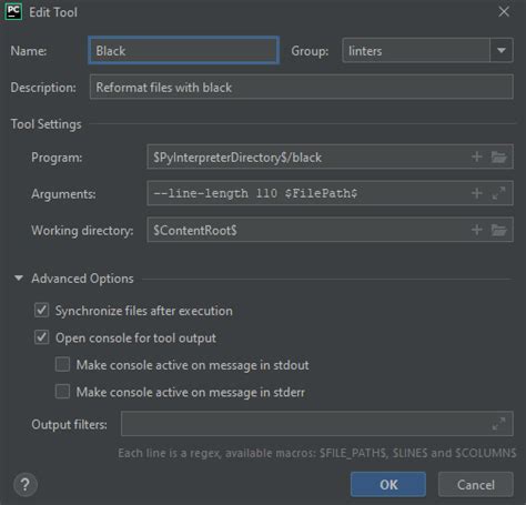Tools Code TYMPAN 4 4 0 Documentation