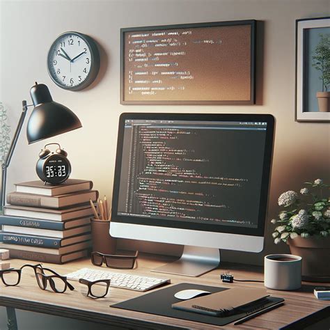 Top Best Practices For Writing Clean And Maintainable Code Code Digger