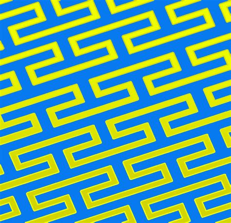 А Сайнхүү Алхан хээ