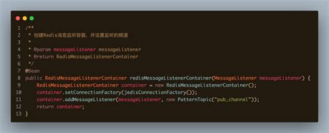 Redis实现消息队列redis消息队列 Csdn博客 Redis实现消息队列redis消息队列 Csdn博客
