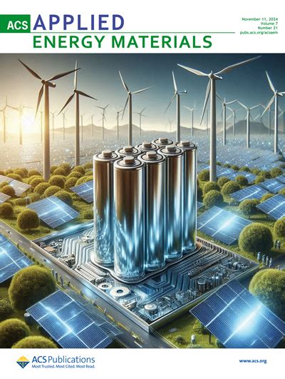 综述解读：纤维素衍生硬碳作为钠电负极材料的储钠机理、优化方法及存在挑战 Book学术