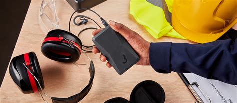 Man Down Detection A Sneak Peek Into Bodytraks Latest Algorithm Bodytrak