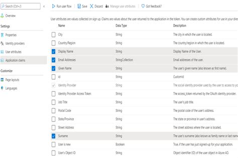 adb2c setup userguide microsoft learn