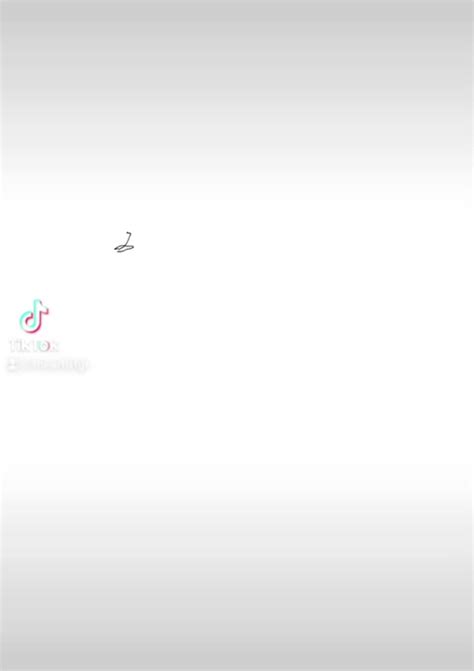 Video Anqa Hidayat On Linkedin Thank You🙏🏻