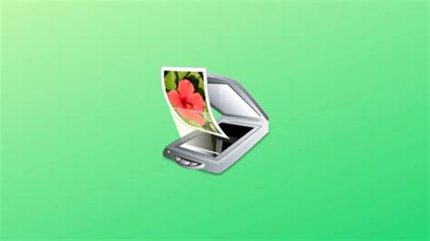 Como Instalar O Vuescan No Linux Sempreupdate