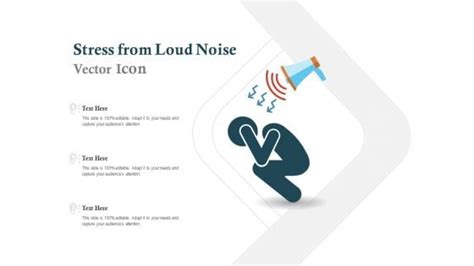 Noise Powerpoint Templates Slides And Graphics