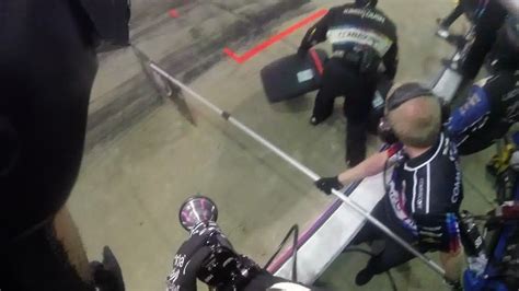 nut tyres gun object detection dataset by object detection