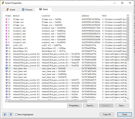 Fix Or Work Around Apparently Spurious Failures In Wxfilesystemwatcher Unit Tests Issue