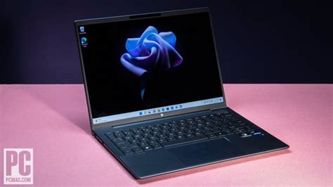 Hp Elite Dragonfly G Review Pcmag