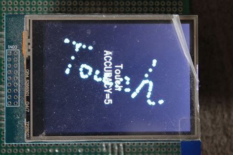 images · issue 13 · nopnop2002 esp idf parallel tft · github