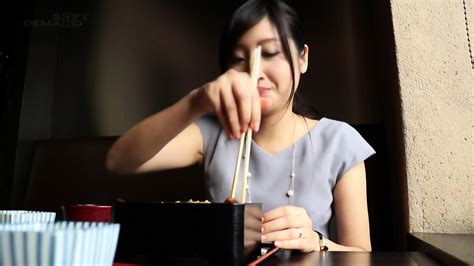 Misaki Enomoto 28 Years Old Chapter 2 Closed Room Gonzo Consecutive Climax 3p Infinite Orgasm 6p