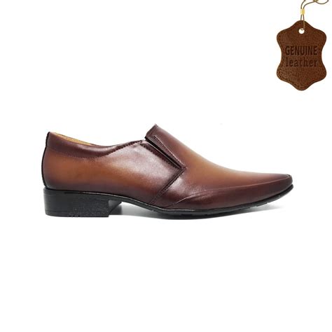 Bata Lk Bata Online Store