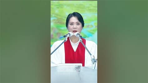 나를모르는사람 성결교회 장로교회 감리 순복음 천주 미국 중국 인도 이스라엘 스페인 러시아 페루 캐나다 북한 몰도 하나 선교사 목사 루시엘