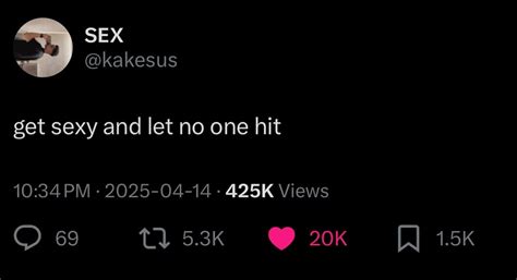 Relatable Tweets ♡ Follow Sorrowapologies For More Relatable Tweets 🌷 Instagram