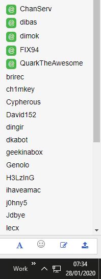RFC Change License Issue DevkitPro Wut GitHub