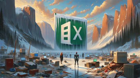 How To Unfreeze Excel Learn Excel
