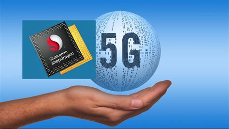 Next Gen Qualcomm Ghz Wi Fi Solutions Capable Of Achieving Gbps Speeds Lowyat Net