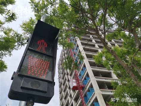 20个月过去了，珠海国资30亿入股万达商管搁浅 知乎