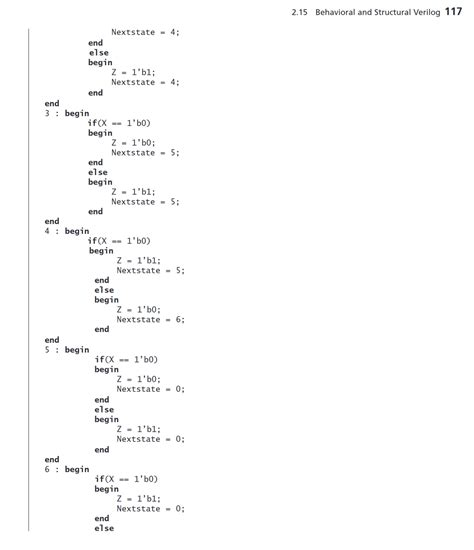 Solved Please Make A Testbench Of This Code This Is A Chegg