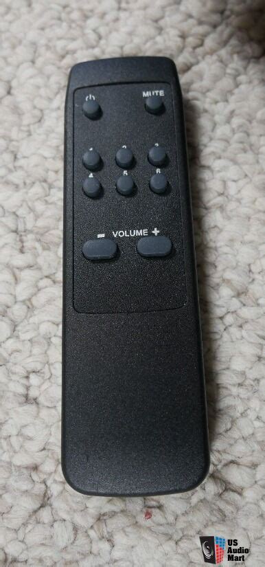 Zero Zone Tube Preamplifier Photo 4165855 Us Audio Mart