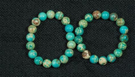 Variscite Meaning Healing Properties Benefits Uses Spiritual Galaxy Com
