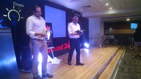 Prathamesh Shetty Prathamshetty Twitter