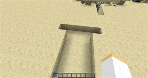 The Afk String Duper Uses Duplication Glitch No Commandblocks Or So