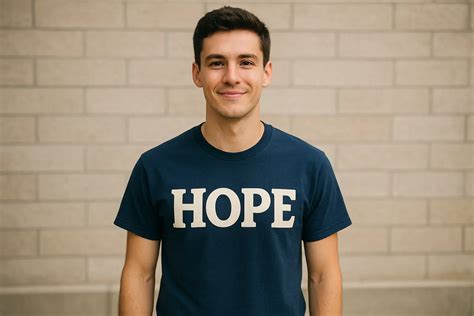 Удалить текст с изображения бесплатно Онлайн редактор с ИИ — Yeschat Ai