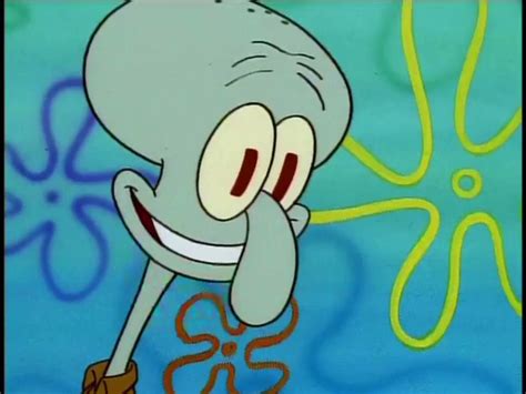 No Context Spongebob On Twitter Who