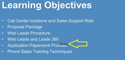 Problem Importing Powerpoint File Adobe Support Community 4642257