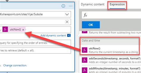 How To Send Reminder Emails For Overdue Tasks In Sharepoint Using Azure