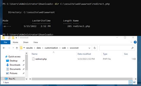 Configuração De Customização Softexpert Technical Docs