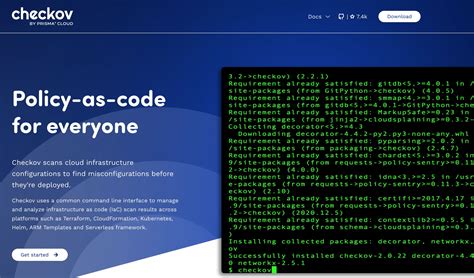 Top 5 Open Source Terraform Tools For 2025