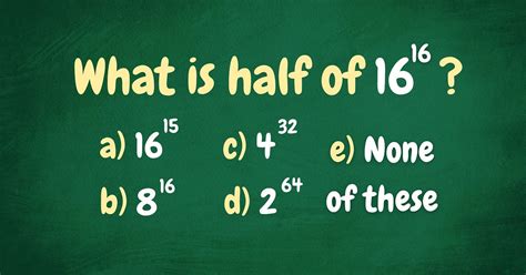 Yes You Can Solve The Rubiks Cube With Only Two Moves By Fletcher Thompson Puzzle Sphere
