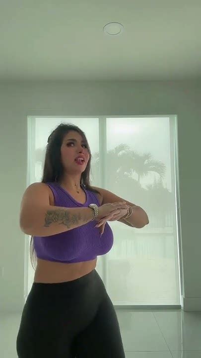 باربي نجد Youtube