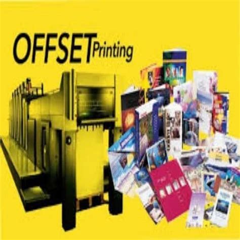 Offset Book Printing Services At ₹ 180piece In Ahmedabad Id 2850789794591 Offset Book Printing Services At ₹ 180piece In Ahmedabad Id 2850789794591