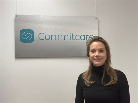 dorien de groot on linkedin blij met onze nieuwe collega puck brengt