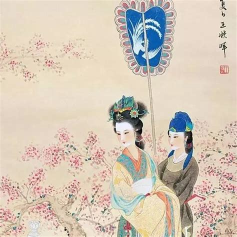 良禽择木而栖 良臣择主而侍